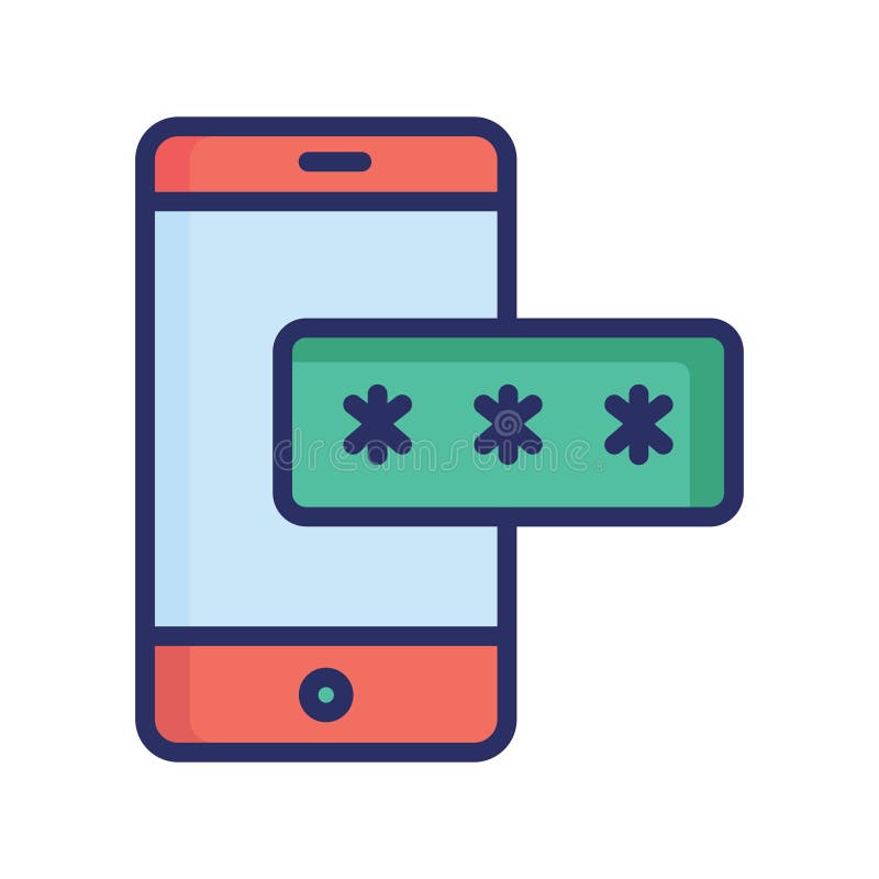 Interruption Vector Stock Illustrations – 1,207 Interruption Vector ...