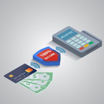 Paypass Symbol Stock Illustrations – 492 Paypass Symbol Stock ...