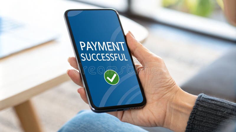 Appview Stock Illustrations – 8 Appview Stock Illustrations, Vectors ...