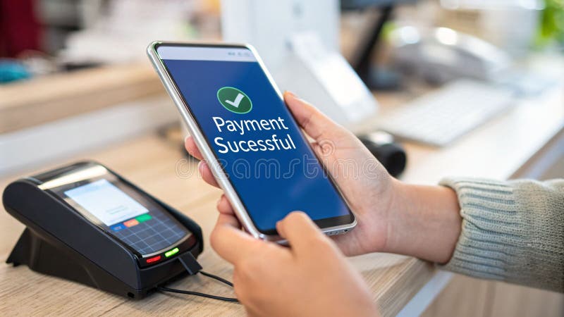 Appview Stock Illustrations – 8 Appview Stock Illustrations, Vectors ...