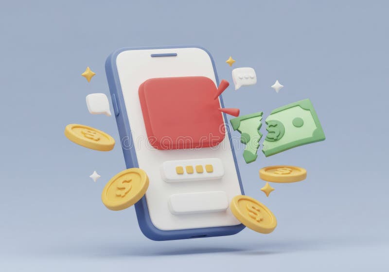 Payment Failure Stock Illustrations – 3,490 Payment Failure Stock ...