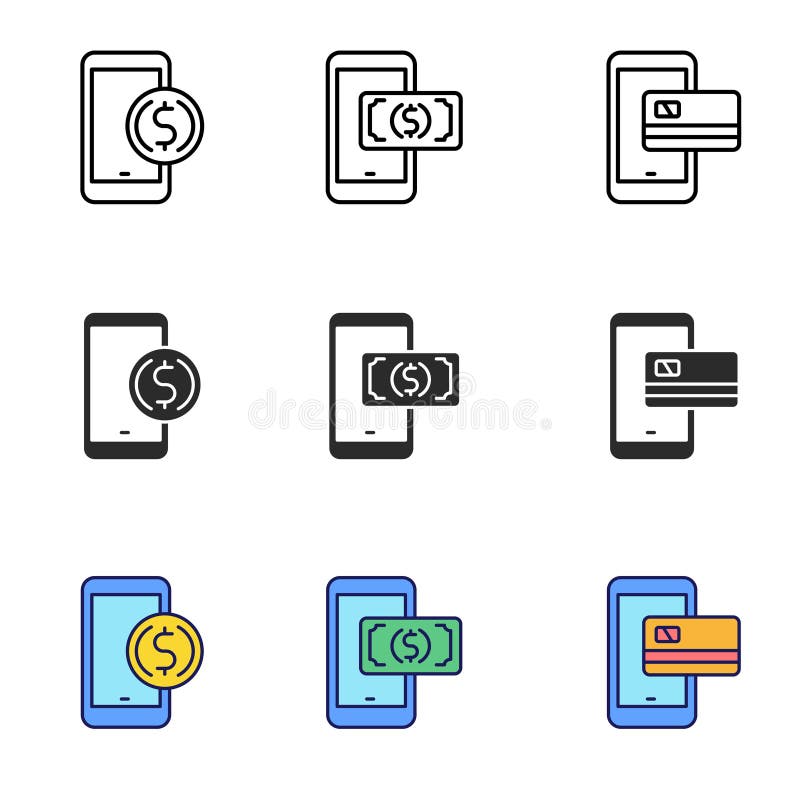 Debit Card Draw Stock Illustrations – 229 Debit Card Draw Stock ...