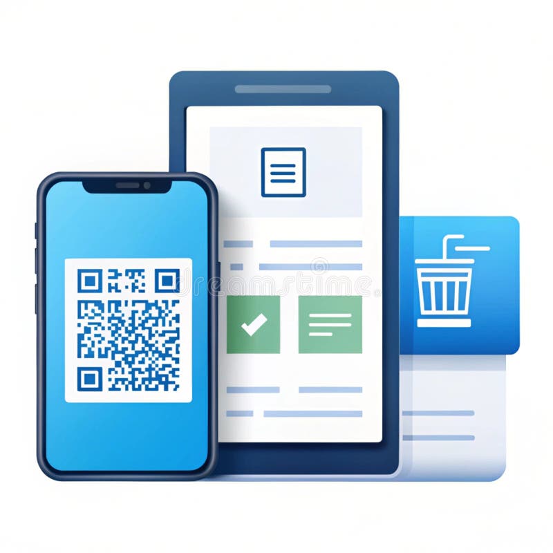 Receipt Disposal Stock Photos - Free & Royalty-Free Stock Photos from ...