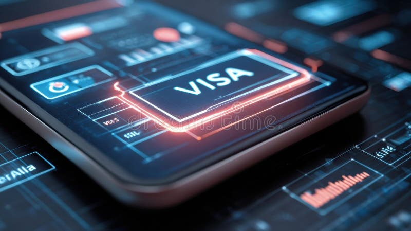 324 Visa Digital Wallet Stock Photos - Free & Royalty-Free Stock Photos from Dreamstime