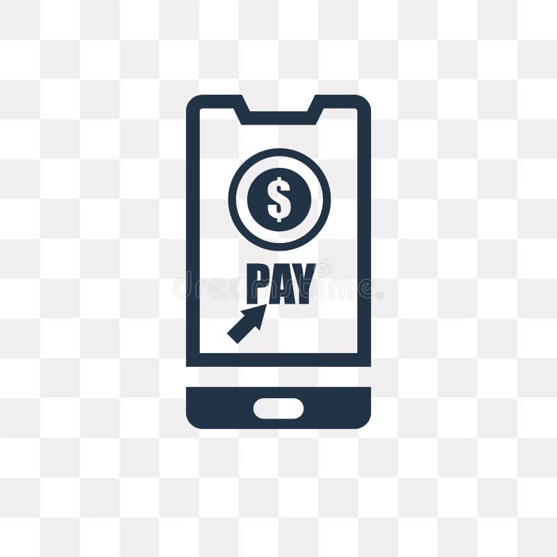 M Payment Stock Illustrations – 1,098 M Payment Stock Illustrations ...