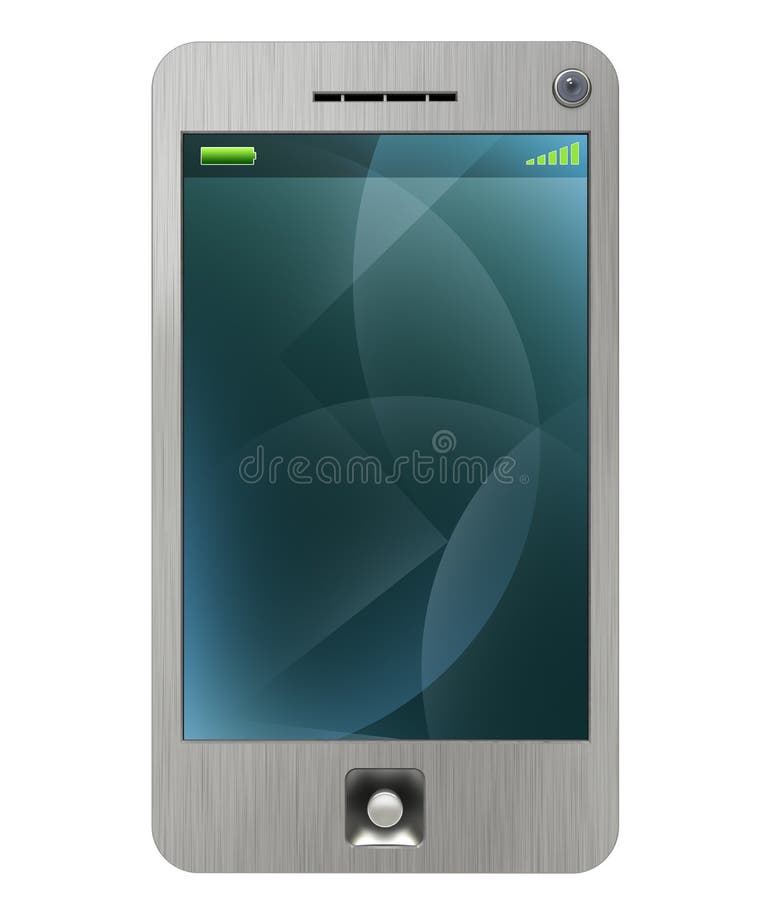 Electronic Stylus Stock Illustrations – 3,770 Electronic Stylus Stock ...