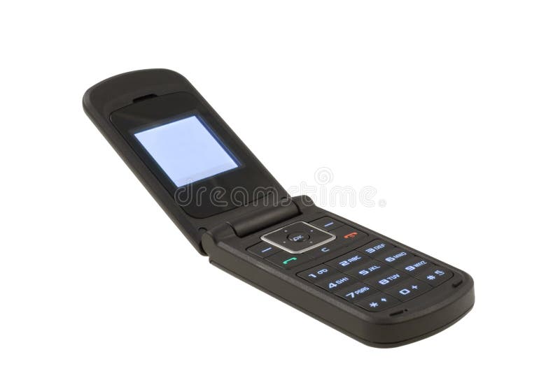 1,991 Shell Phone Stock Photos - Free & Royalty-Free Stock Photos from ...