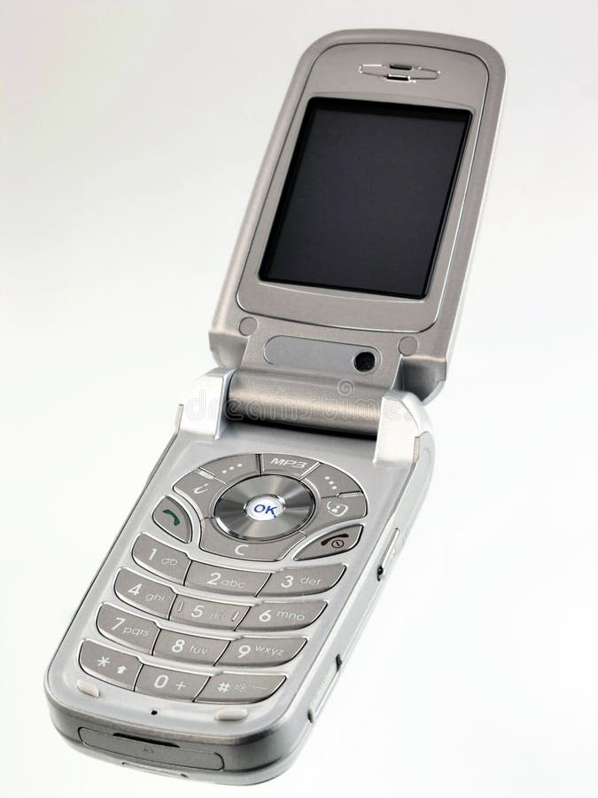 Mobile phone stock image. Image of samsung, phone, tone - 1321357