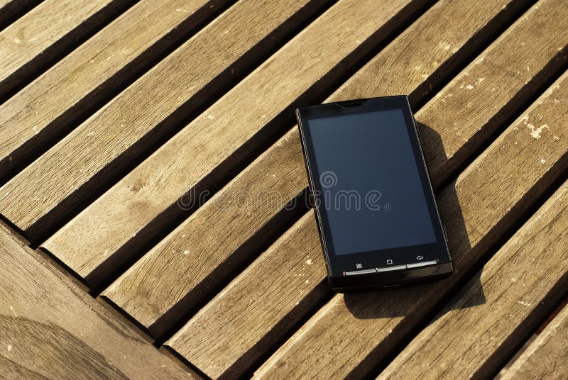 Mobile phone stock image. Image of number, individuality - 16486125