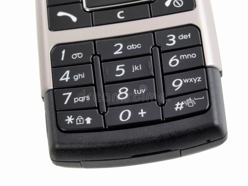Samsung Free Numbers Stock Photos - Free & Royalty-Free Stock Photos ...