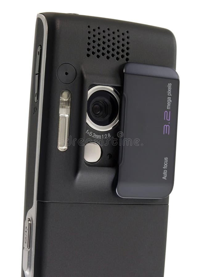 3mp Stock Photos - Free & Royalty-Free Stock Photos from Dreamstime