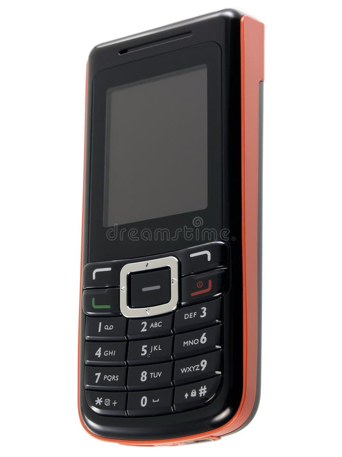 Siemens Business Card Stock Photos - Free & Royalty-Free Stock Photos ...