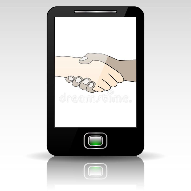 Touch Toes Stock Illustrations – 59 Touch Toes Stock Illustrations ...