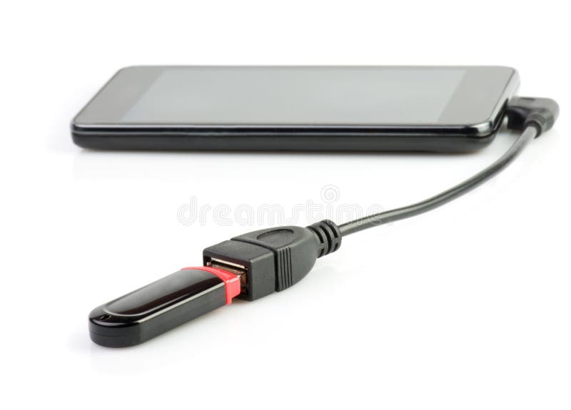 Usb Phone Dongle Stock Photos - Free & Royalty-Free Stock Photos from ...