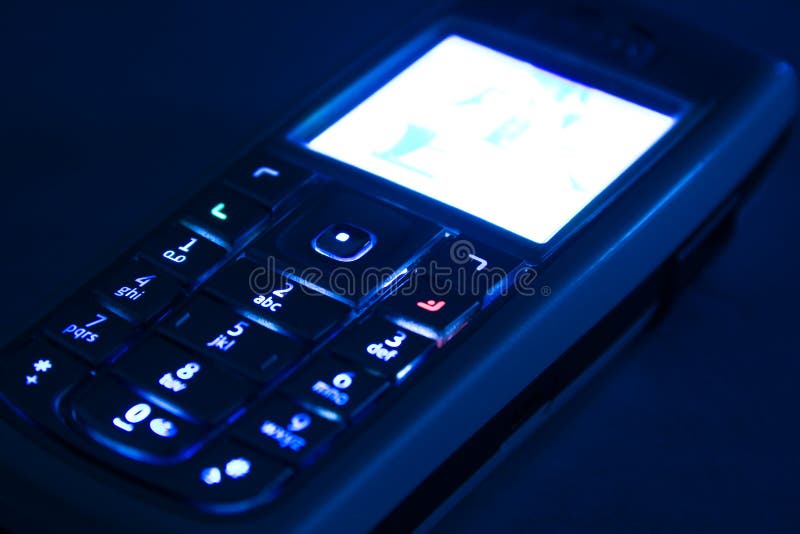 Open folder, phone ringing stock image. Image of camera - 1177963