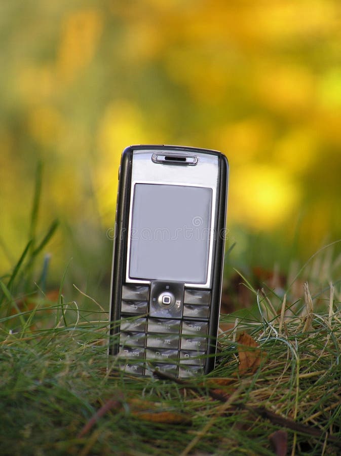 16,736 Phone Number Mobile Images Stock Photos - Free & Royalty-Free ...