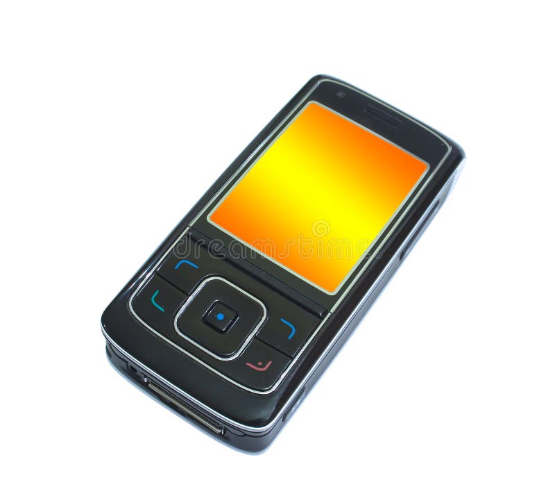 Slide Phones Stock Photos - Free & Royalty-Free Stock Photos from ...