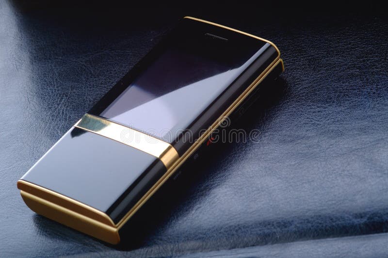 Young Man Rotten Smell stock photo. Image of spray, nose - 575140