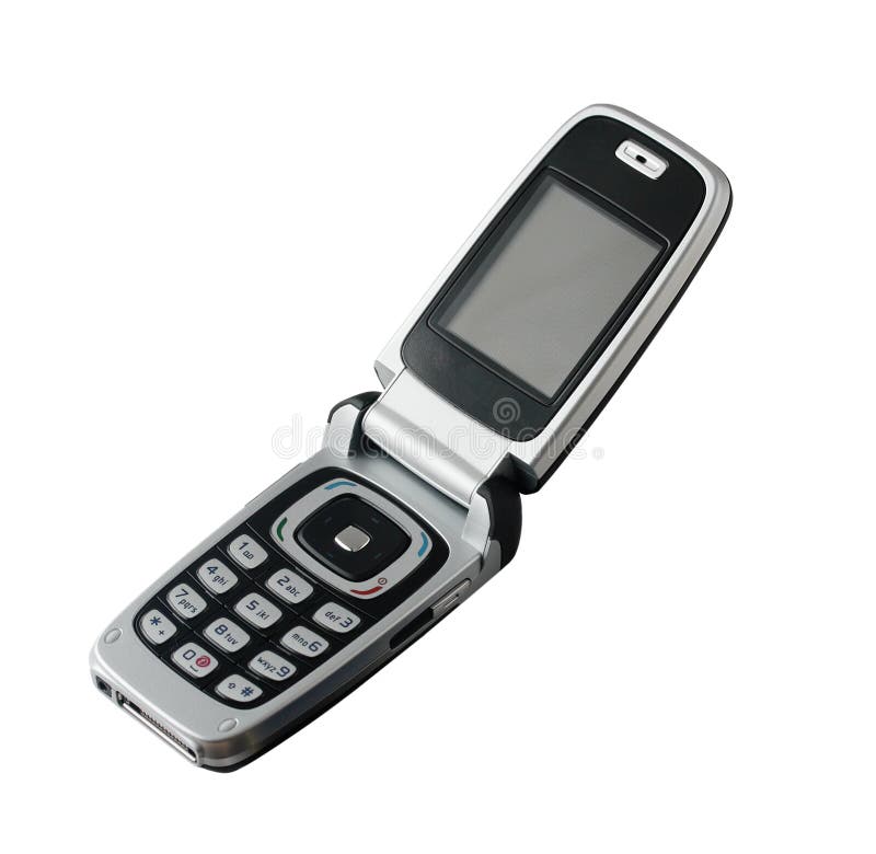 Pixel Background Flip Phone Stock Photos - Free & Royalty-Free Stock ...