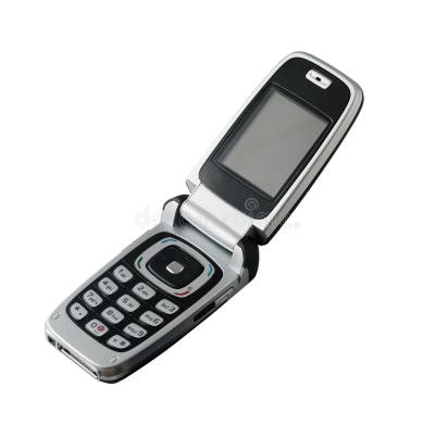 Pixel Background Flip Phone Stock Photos - Free & Royalty-Free Stock ...