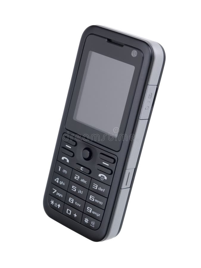 Mobile Free Stock Photos & Pictures, Mobile Royalty-Free and Public ...