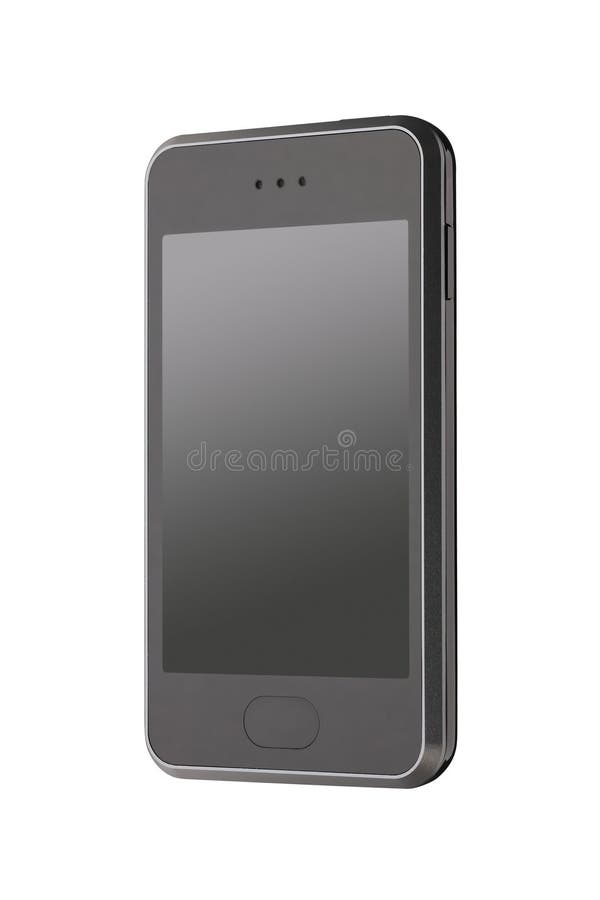 Mobile Free Stock Photos & Pictures, Mobile Royalty-Free and Public ...