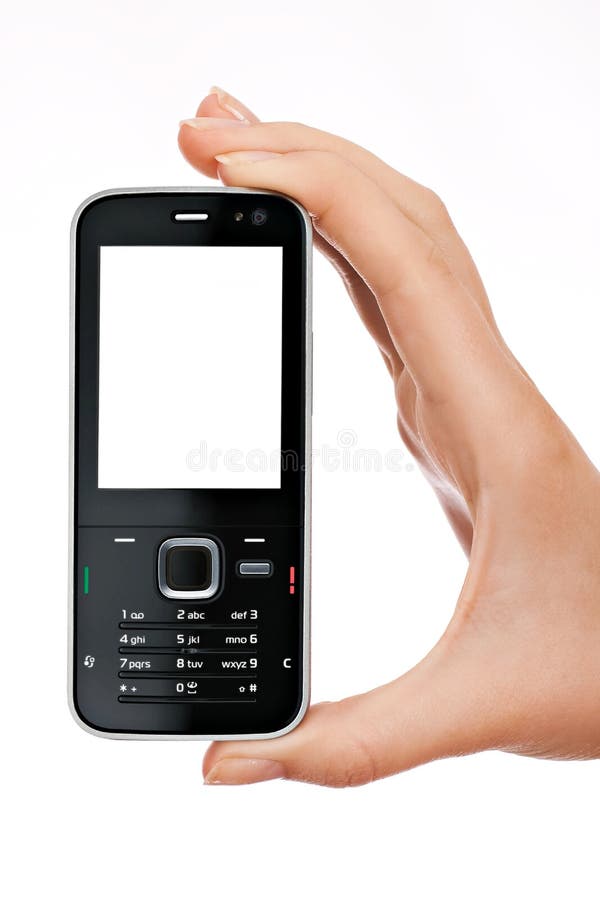 Mobile Laptop stock image. Image of mobile, technology - 130555