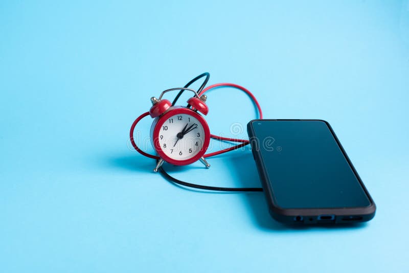 Digital Electric Plug Timer Stock Photos - Free & Royalty-Free Stock ...