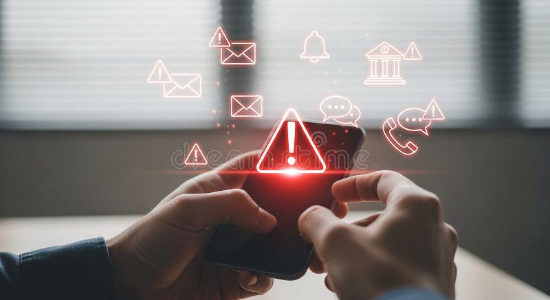 Breach Malware System Stock Illustrations – 6,407 Breach Malware System ...