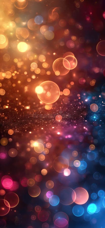 Mobile phone background stock illustration. Illustration of iphone ...