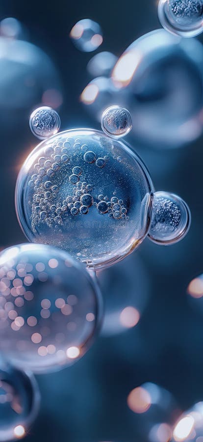 Mobile phone background stock illustration. Illustration of texture ...