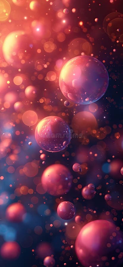 Mobile phone background stock illustration. Illustration of smartphone ...