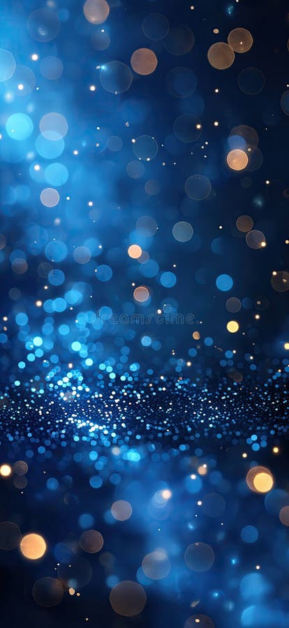 Mobile phone background stock illustration. Illustration of website ...