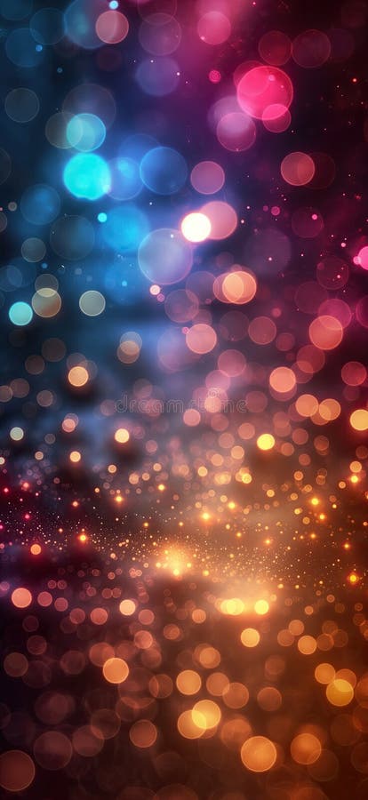 Mobile phone background stock illustration. Illustration of decoration ...