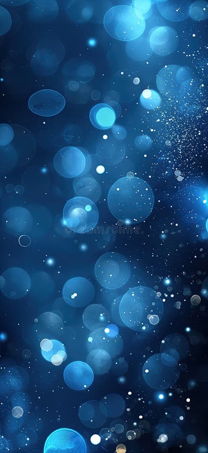 Mobile phone background stock illustration. Illustration of design ...