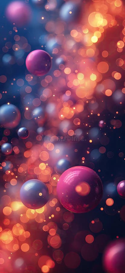 Mobile phone background stock illustration. Illustration of texture ...