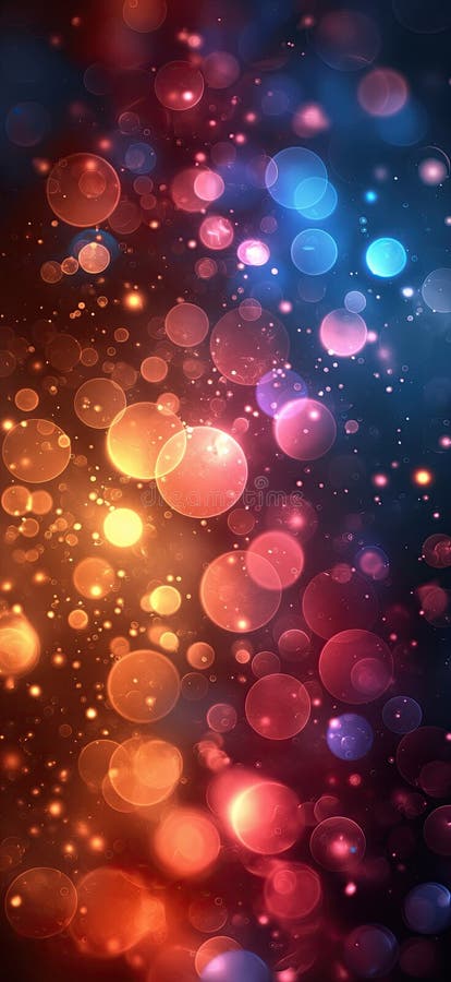 Mobile phone background stock illustration. Illustration of modern ...