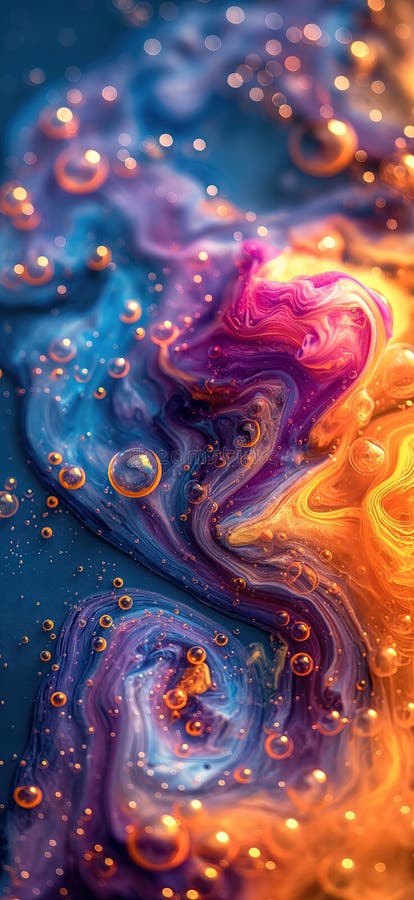 Mobile phone background stock illustration. Illustration of wallpaper ...