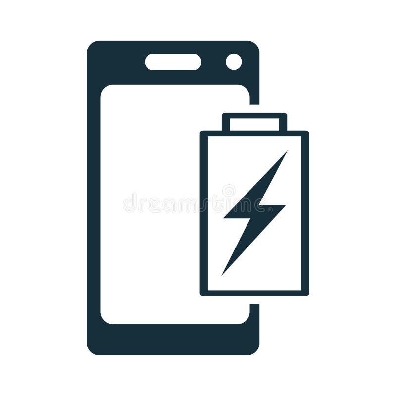 Phone Battery Full Stock Illustrations – 8,256 Phone Battery Full Stock ...