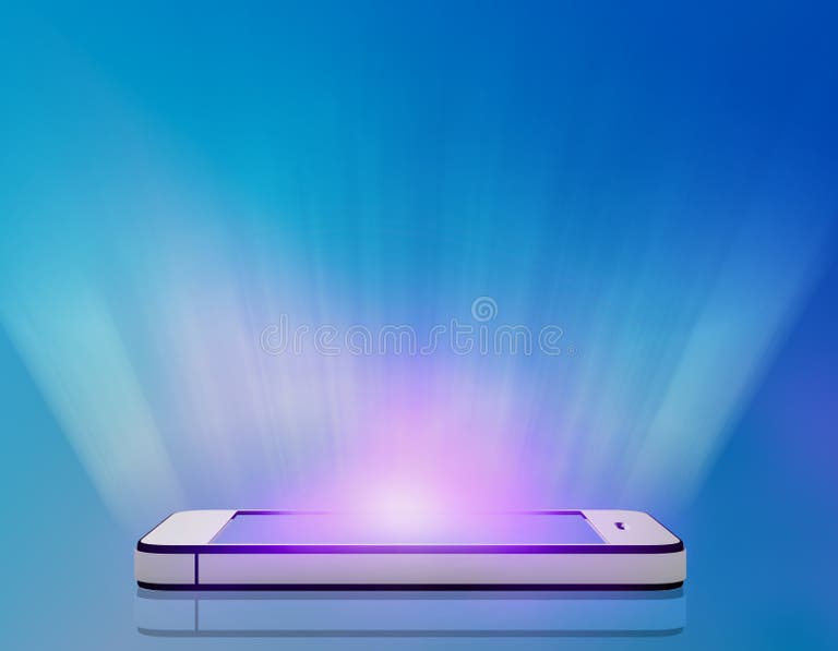 Phone Beams Stock Illustrations – 377 Phone Beams Stock Illustrations ...