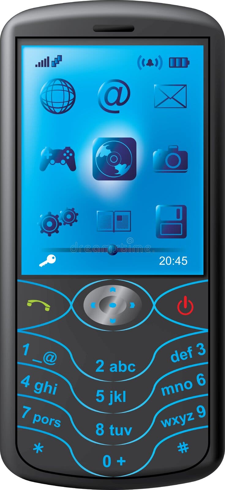 Phone Floppy Disk Stock Illustrations – 1,212 Phone Floppy Disk Stock ...