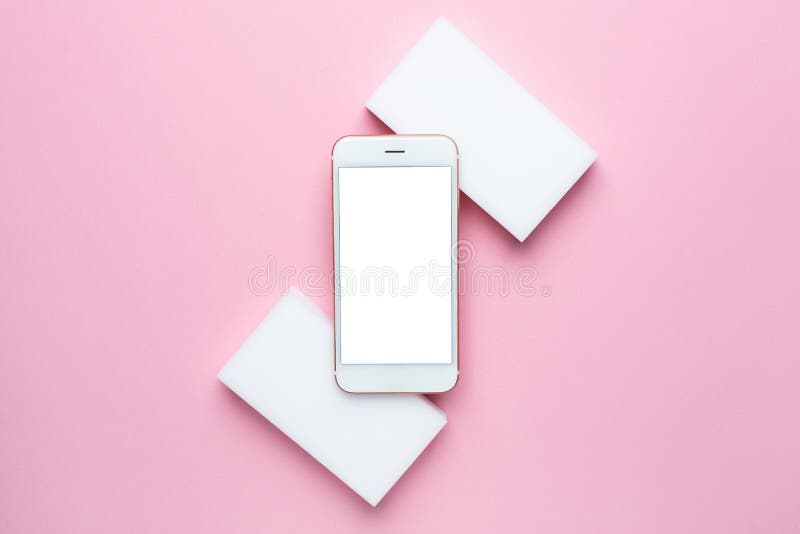 567 Phone Shapes Stock Photos - Free & Royalty-Free Stock Photos from ...