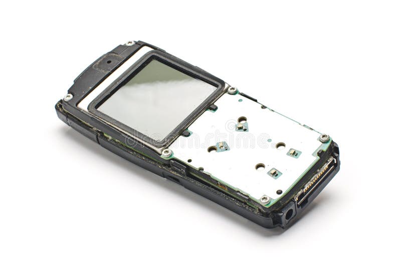 362 Body Cell Inside Stock Photos - Free & Royalty-Free Stock Photos ...