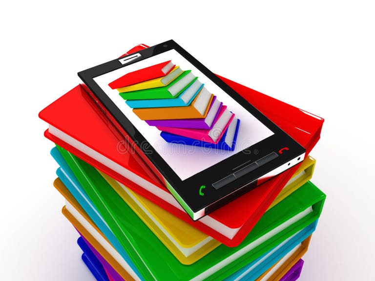 Intellect Books Stock Illustrations – 4,033 Intellect Books Stock ...