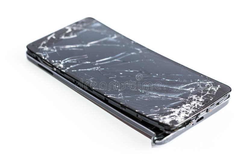 Celular Pantalla Rota Stock Photos - Free & Royalty-Free Stock Photos ...