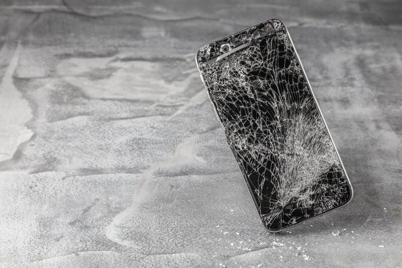 135 Mobile Repair Bench Stock Photos - Free & Royalty-Free Stock Photos ...