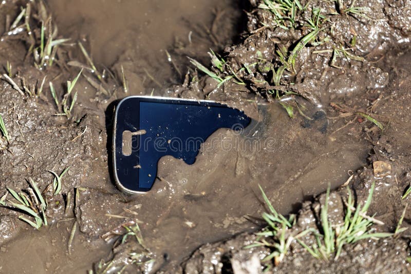 Touch Screen Environment Transport Stock Photos - Free & Royalty-Free ...