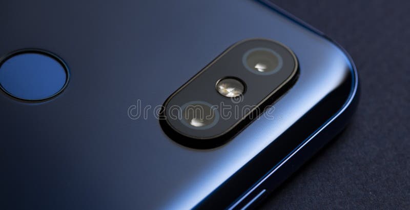 Camera Internal Flash Stock Photos - Free & Royalty-Free Stock Photos ...