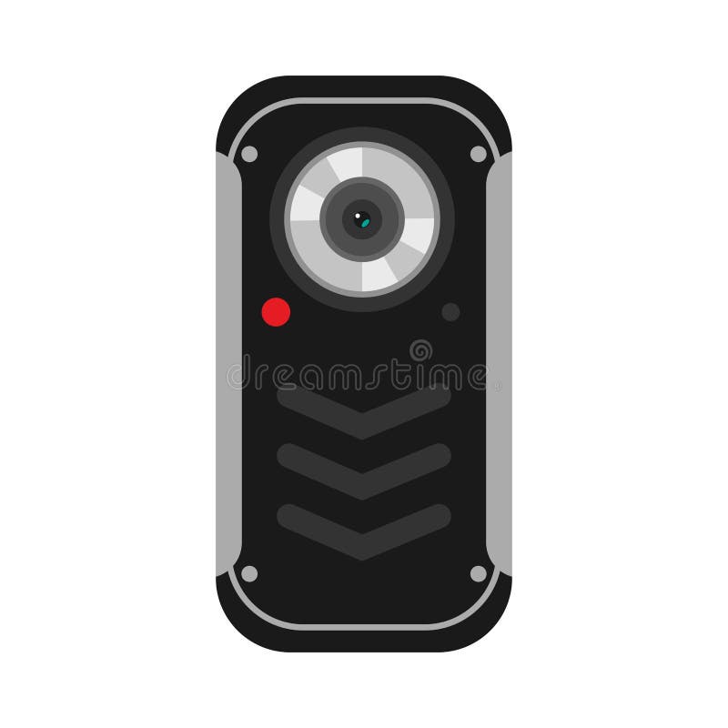 Mobile Phone Camera Cartoon at Kristen Mcdonald blog