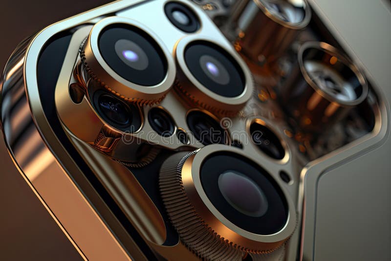 Phone Microchips Stock Illustrations – 49 Phone Microchips Stock ...